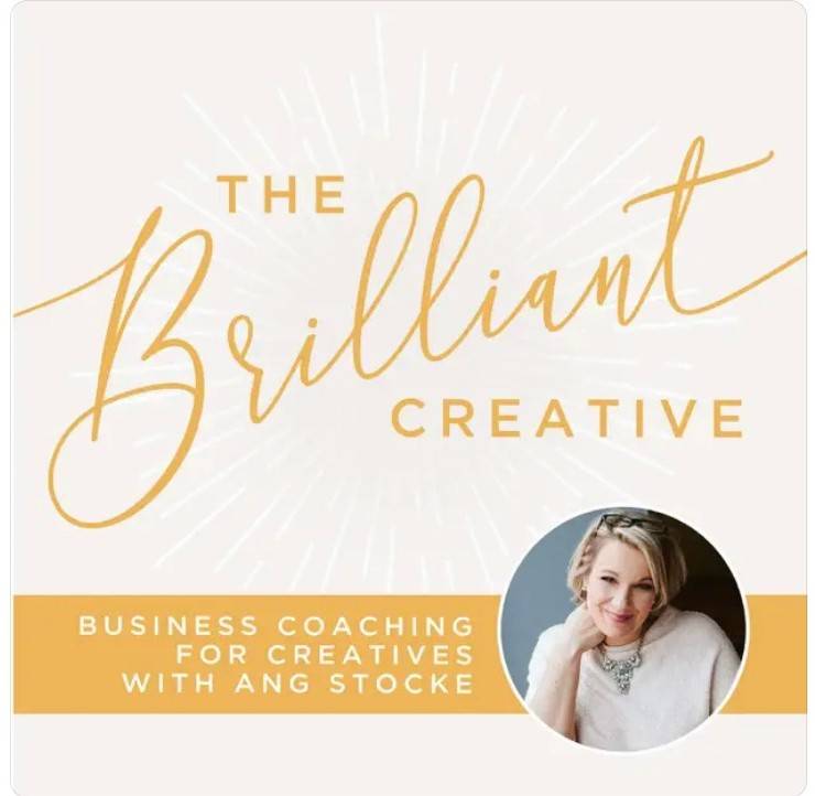 Featured In - The little Green Bean